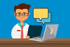 How to Verify the Legitimacy of Canadian Online Pharmacies